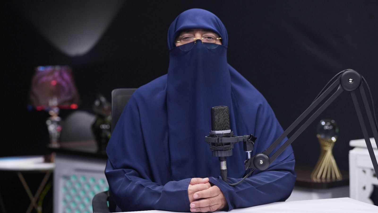 Alnoor LMS | AST-102-Asma-o-Sifat The Beautiful Names and Attributes of ...